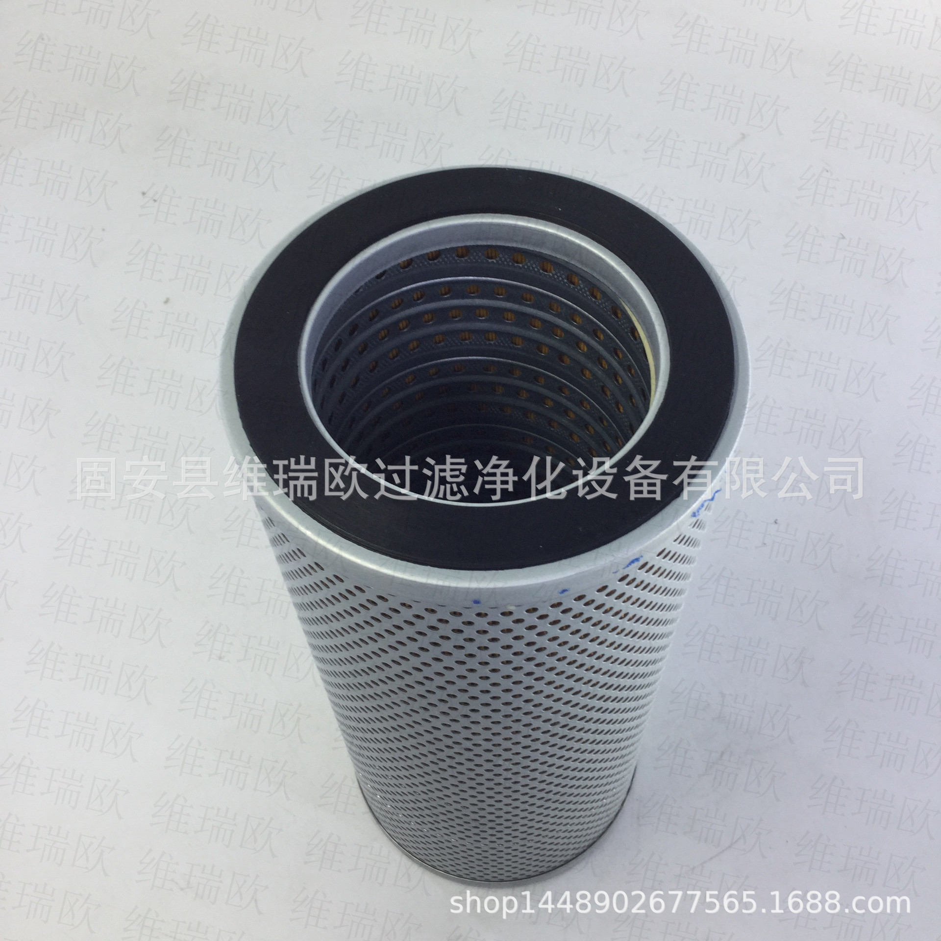 1010600006 液压回油滤芯工程车卡车挖掘机泵车滤芯厂家批发-阿里巴巴