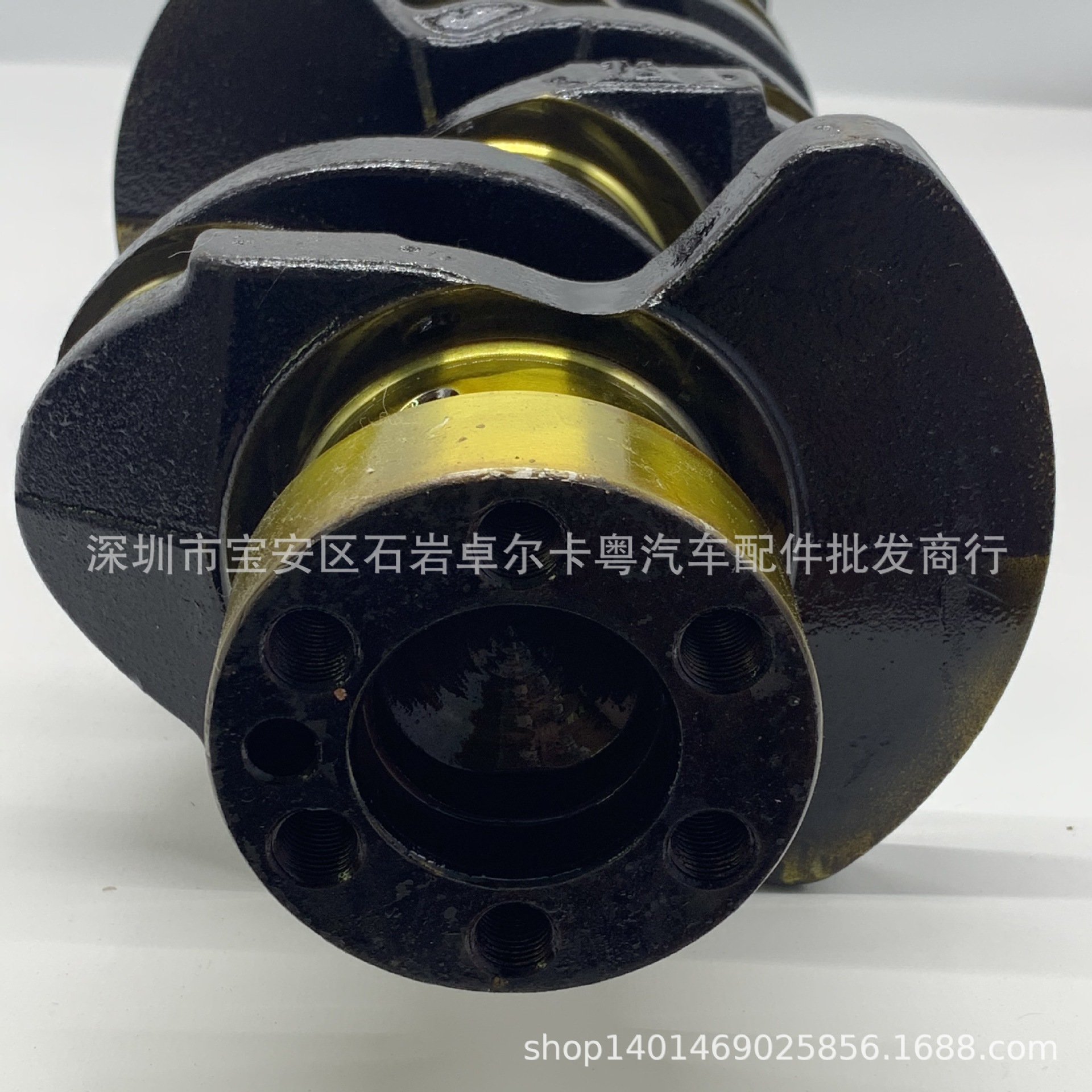 bh29曲轴-bh29曲轴批发、促销价格、产地货源 - 阿里巴巴