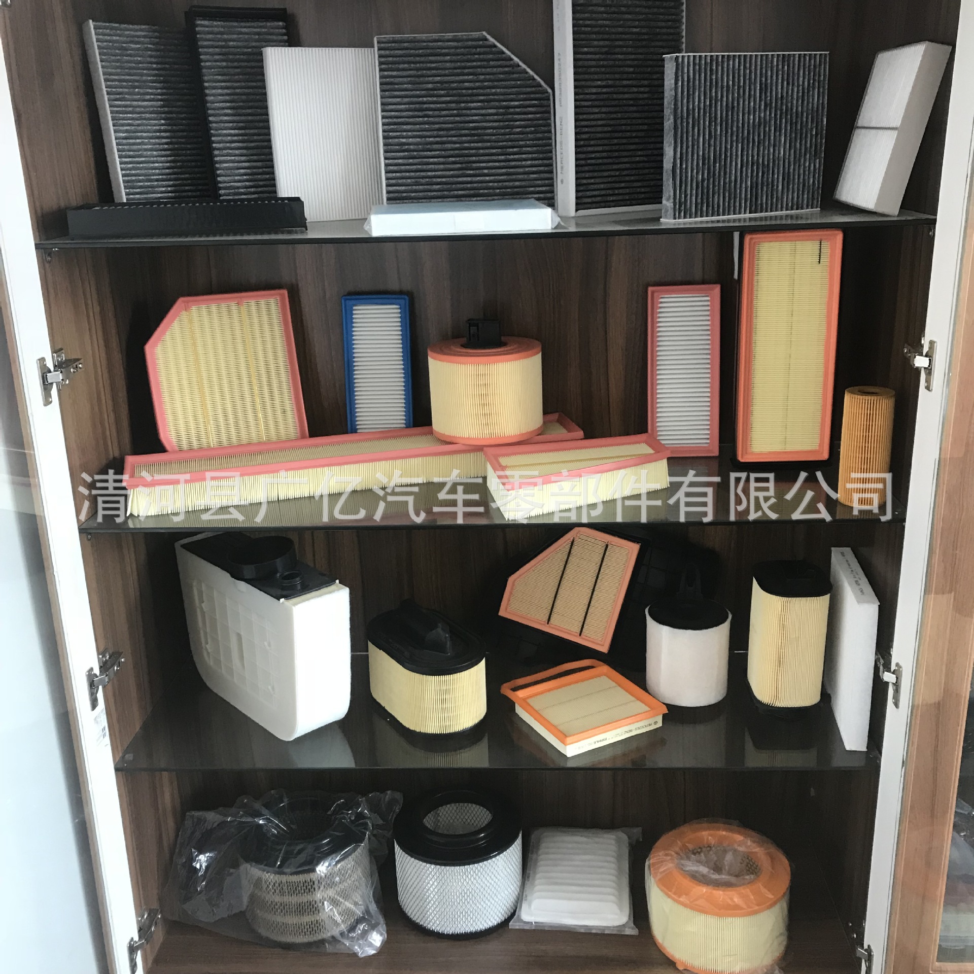 厂家供应机油滤清器格074115562 06D115466 06E115466 021115561B-阿里巴巴