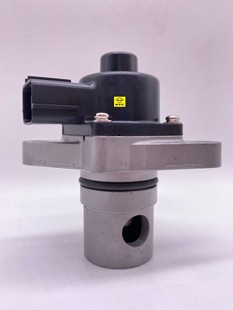 14710-ED00B AA810MID EGR阀废气循环阀-阿里巴巴