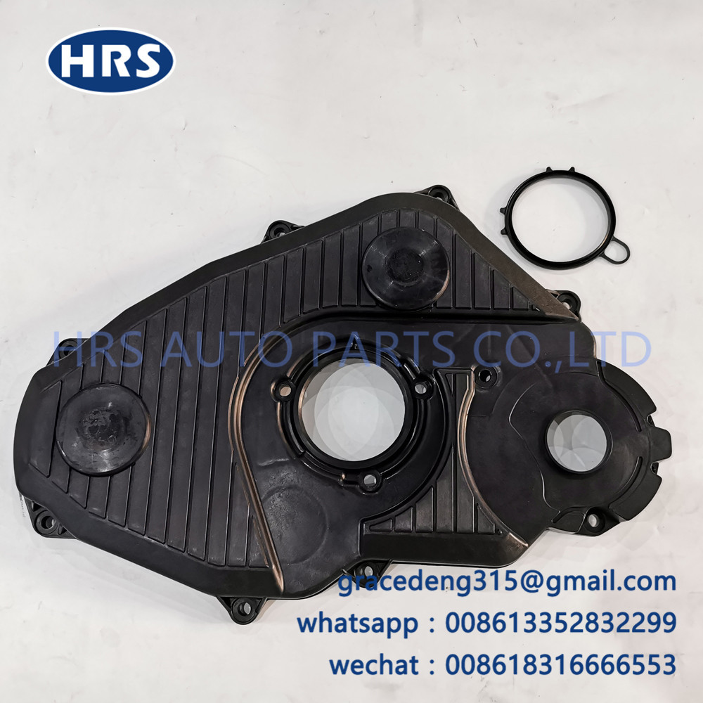 11321-54020适用于丰田兰德酷路泽海拉克斯海狮正时皮带盖时规盖-阿里巴巴