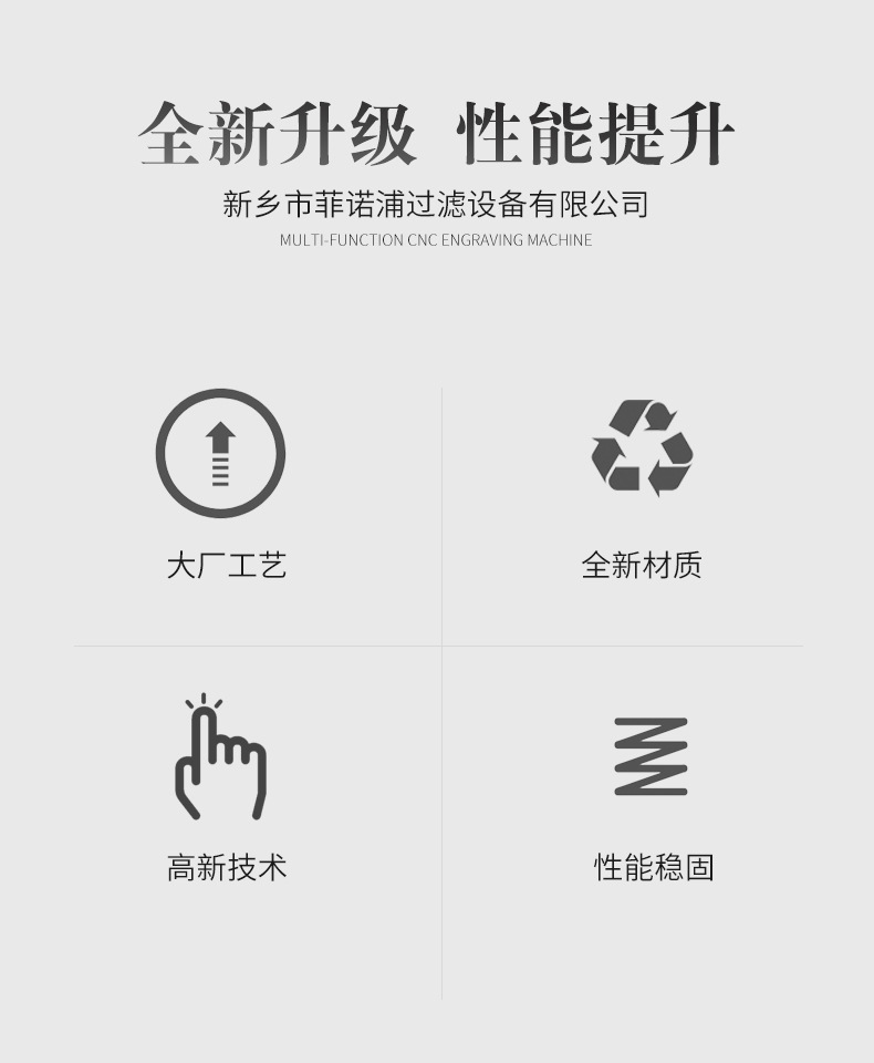 液压油滤芯944440Q菲诺浦厂家供应-阿里巴巴