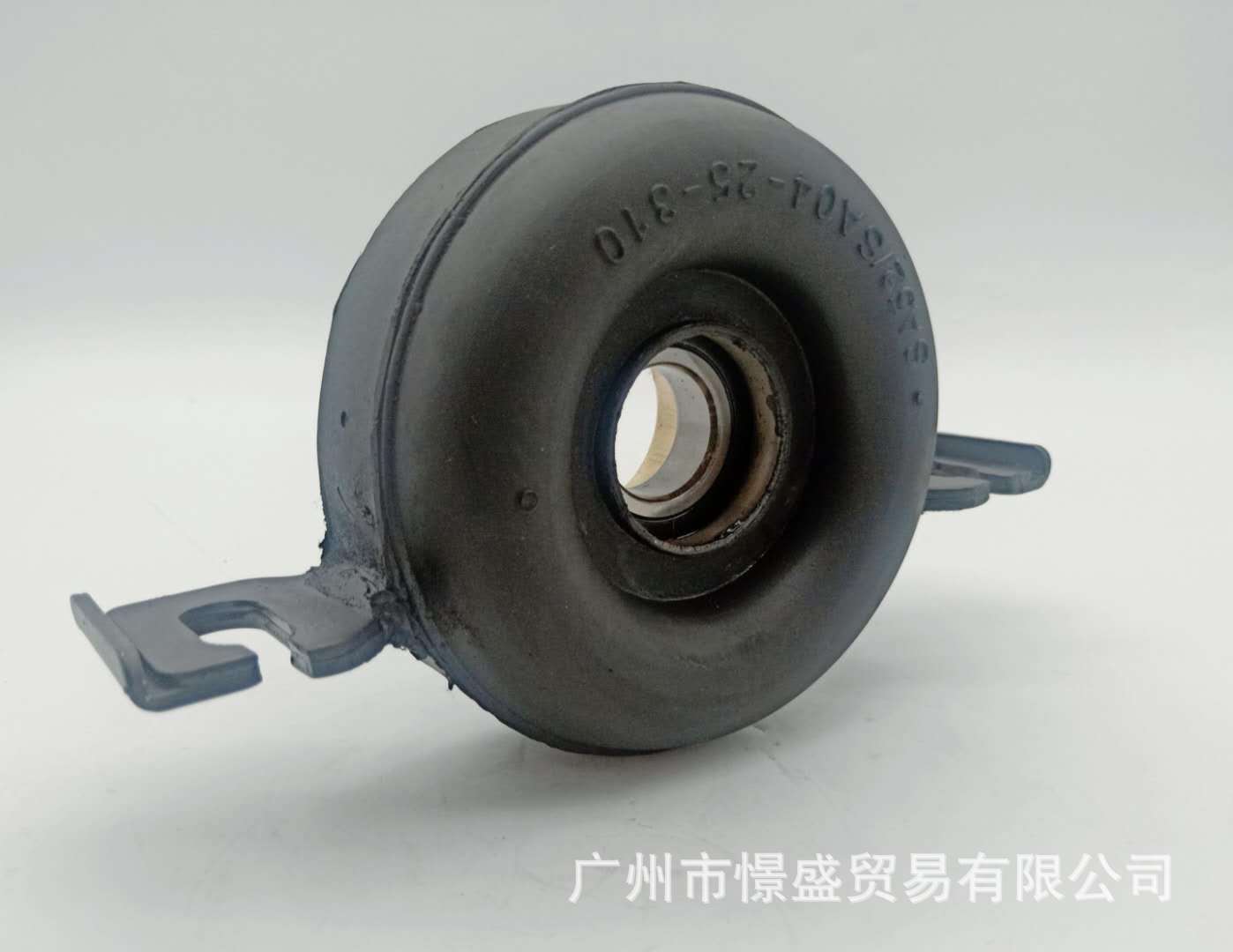 AB39-4W602-AA 传动轴吊胶 适用于福特ranger皮卡-阿里巴巴