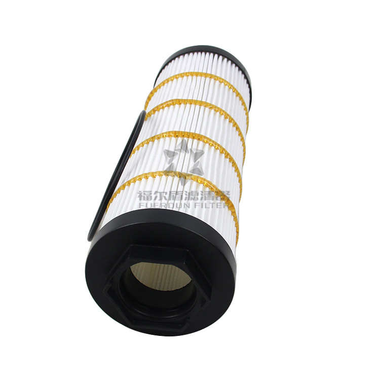 厂家供应变速箱滤芯389-1085-阿里巴巴