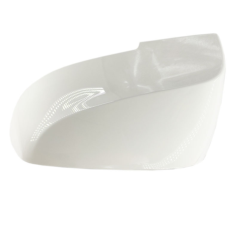 适用BMW宝马3系F30 F35 F34 GT 4系F36镜壳倒车镜后视镜外壳后盖-阿里巴巴