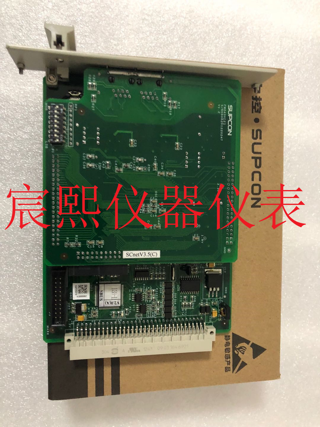 浙江中控卡件FW372(B)FW351(B)FW243XFW248FW422FW247(B)FW212-阿里巴巴