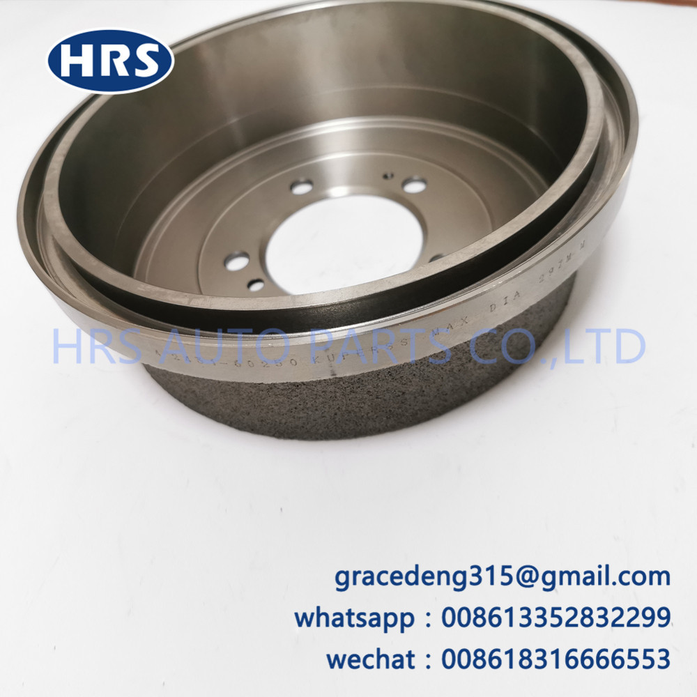 42431-60250适用于丰田兰德酷路泽HZJ79皮卡刹车制动鼓刹车盘/刹-阿里巴巴