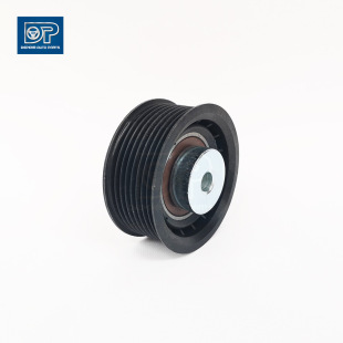 1510698 1795774 1858884 APV1119 SCA-NIA卡车配件 导带轮-阿里巴巴