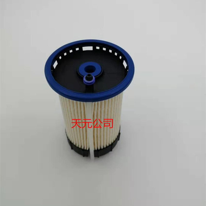 0501215163 1828379 42563106 81321186010供应缓速器滤芯-阿里巴巴