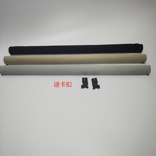 VW 途观 ADQ5进口途欢天窗卷帘遮阳帘 1K9877307B 送卡扣-阿里巴巴