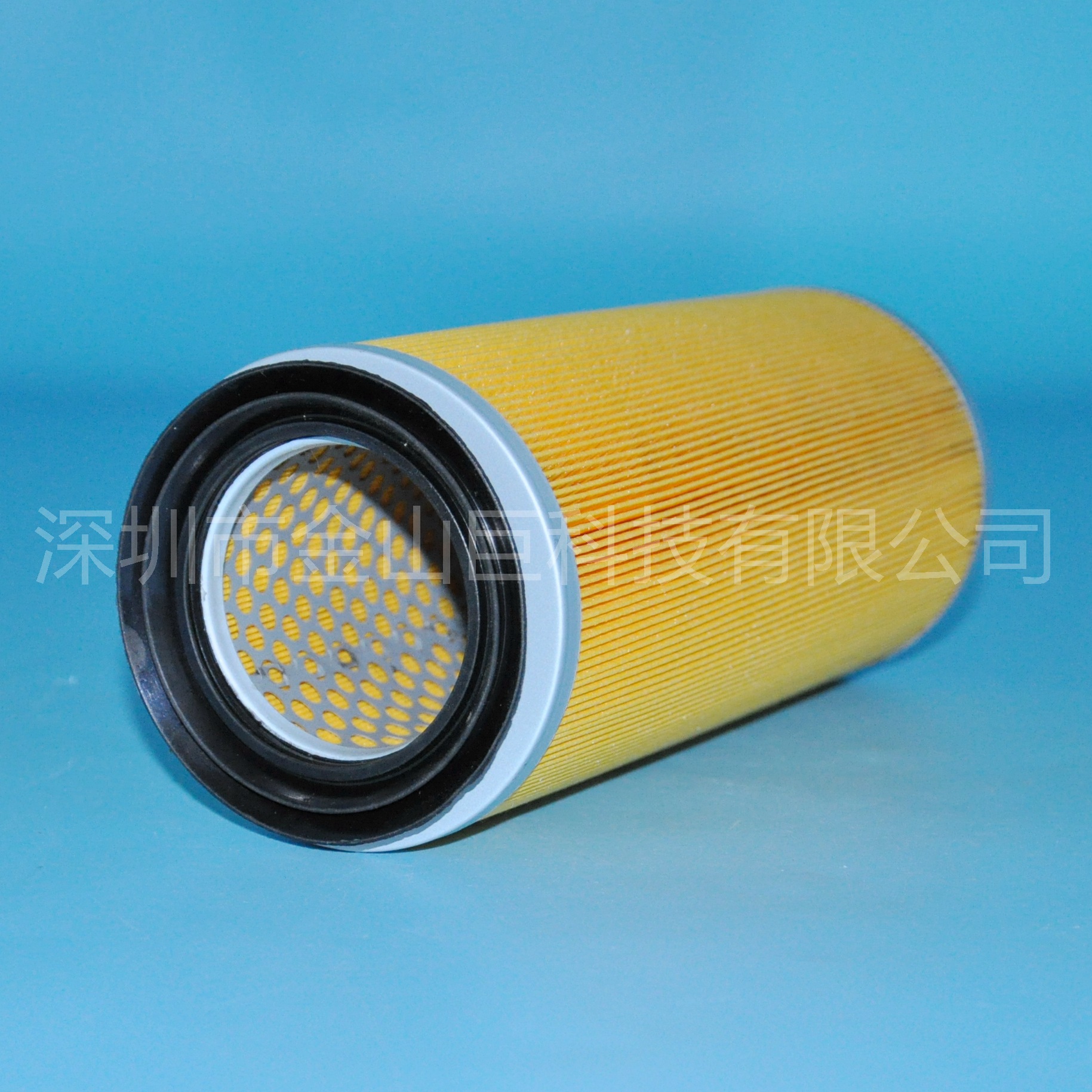 空气滤清器31A30-03200 31A3003200 适用于久保田拖拉机 割草机-阿里巴巴