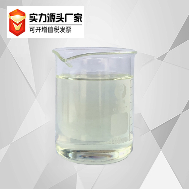 博仑32/46/68号抗磨液压油机器机械润滑油厂家18L/170KG含税-阿里巴巴