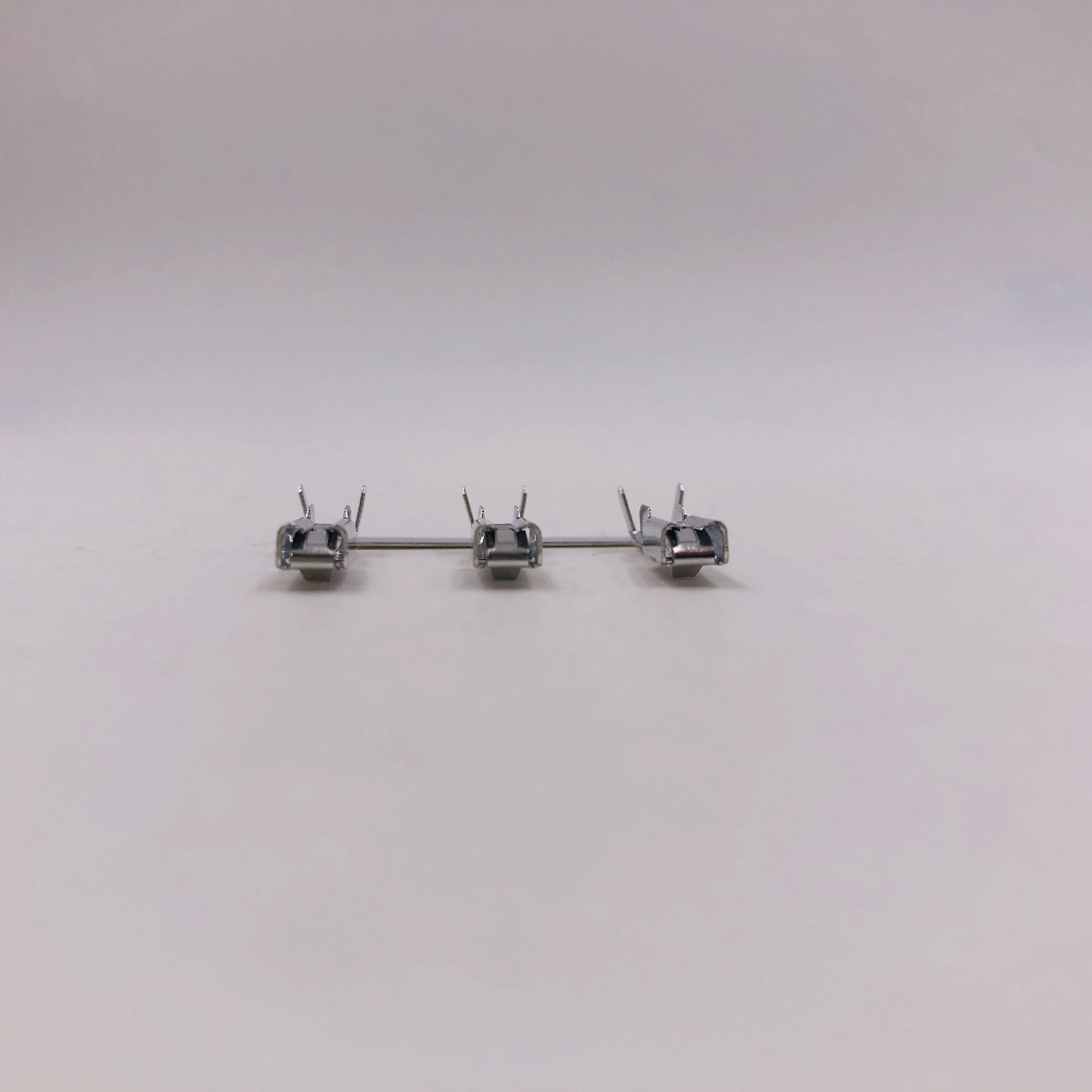 厂家直销2.8插簧端子DJ621-E2.8*0.5A-阿里巴巴