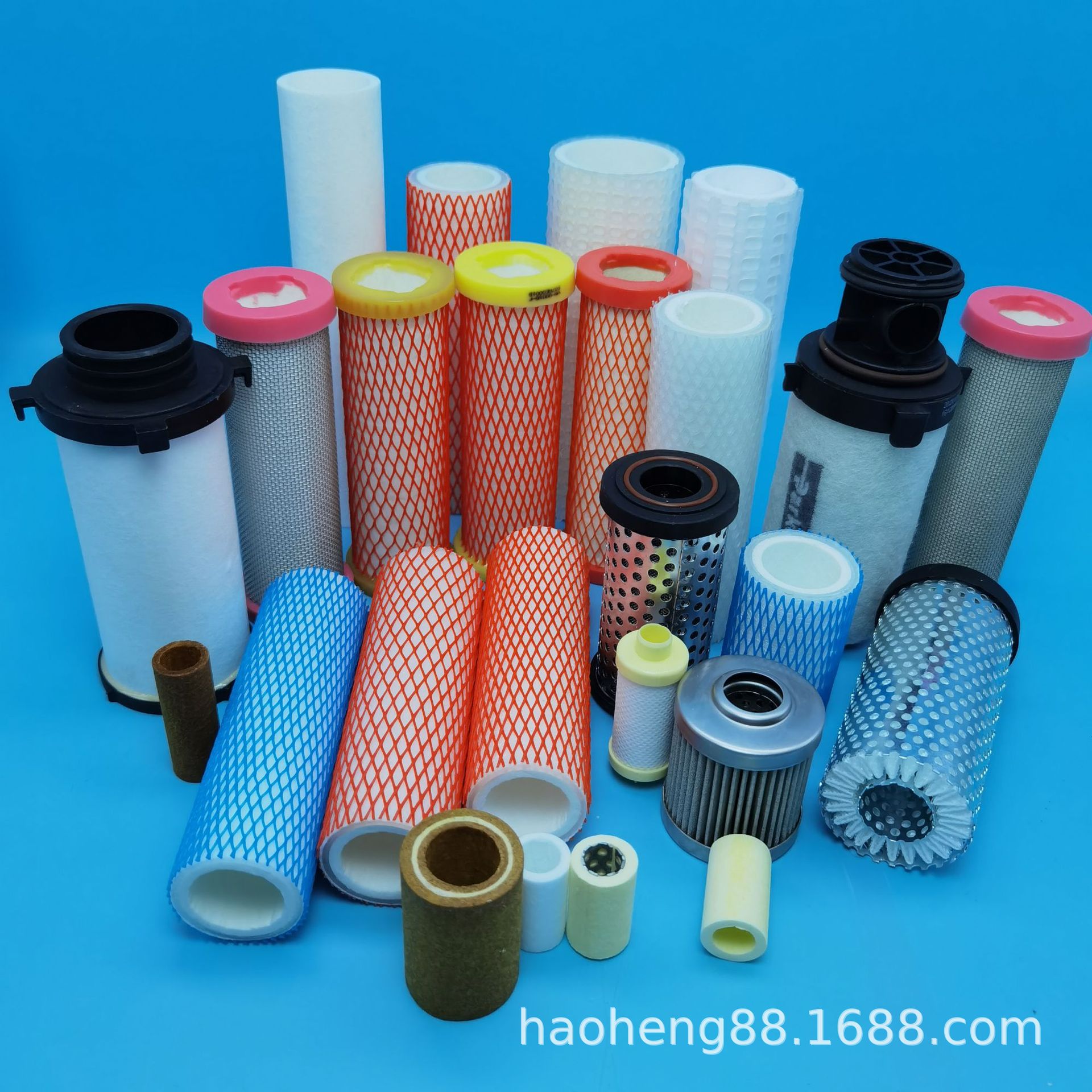 天然气高压滤芯 潍柴 612600190763 玉柴 J5700-1107140A 厂家-阿里巴巴