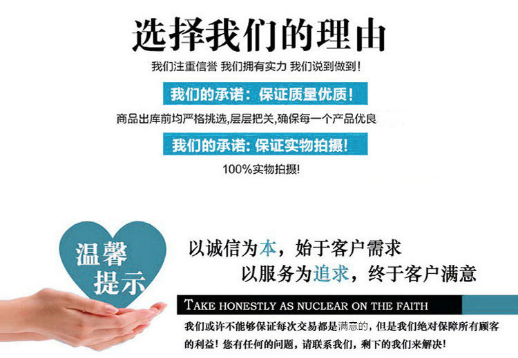 PA66/美国杜邦/70G30L BK031 耐韧 高抗冲 耐磨 高强度 现货尼龙-阿里巴巴