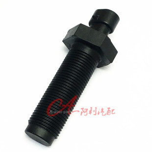 适用于山猫挖掘机工程机械配件转速速度传感器6693921 5998988-阿里巴巴