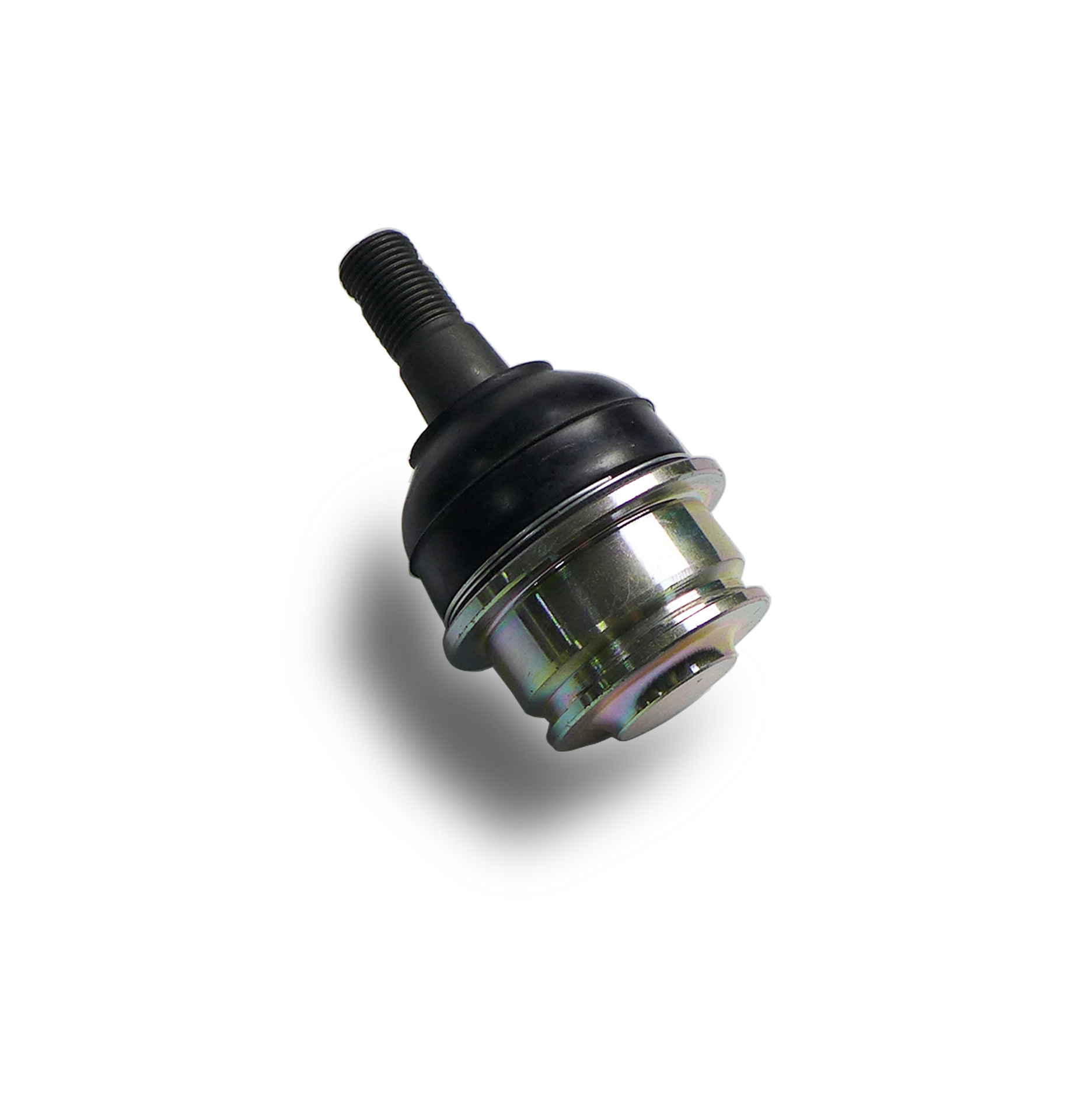 下球头 / BALL JOINT / 适用TOYOTA / 43330-60040-阿里巴巴