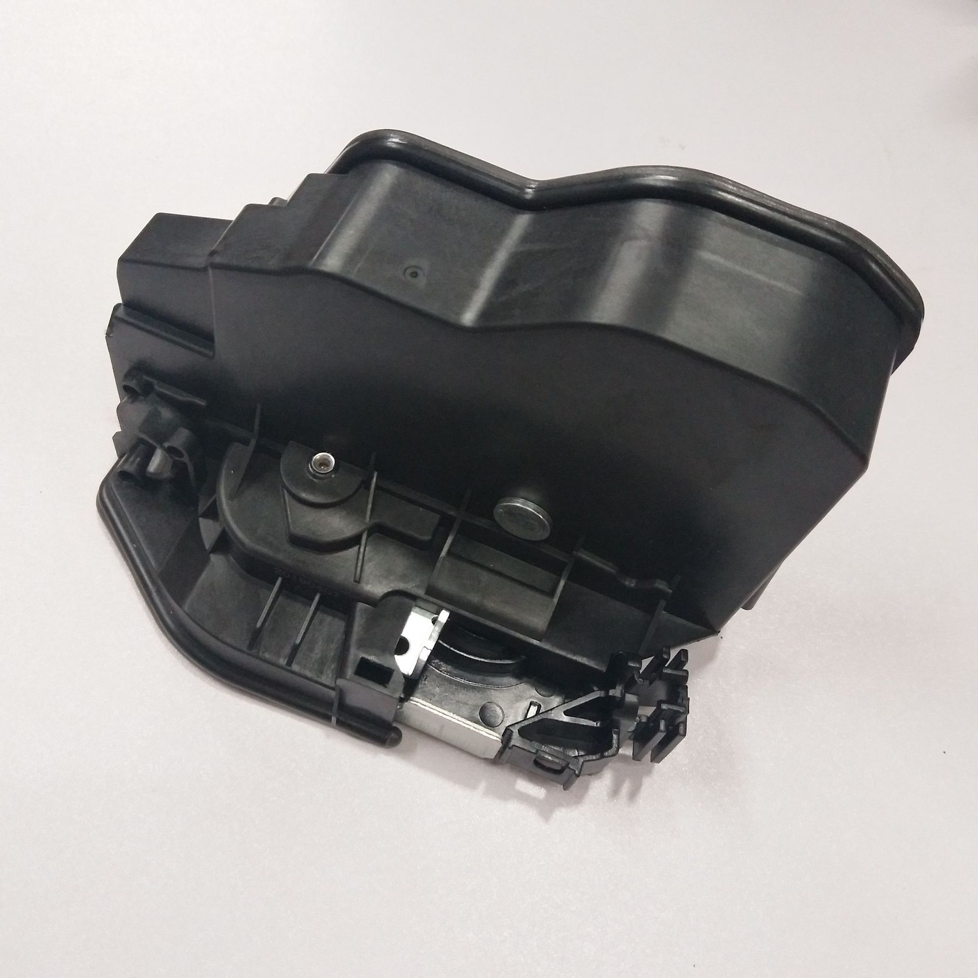 适用于宝马1 3 5系列 右前电动门锁闩锁执行器 锁机 51217202146-阿里巴巴