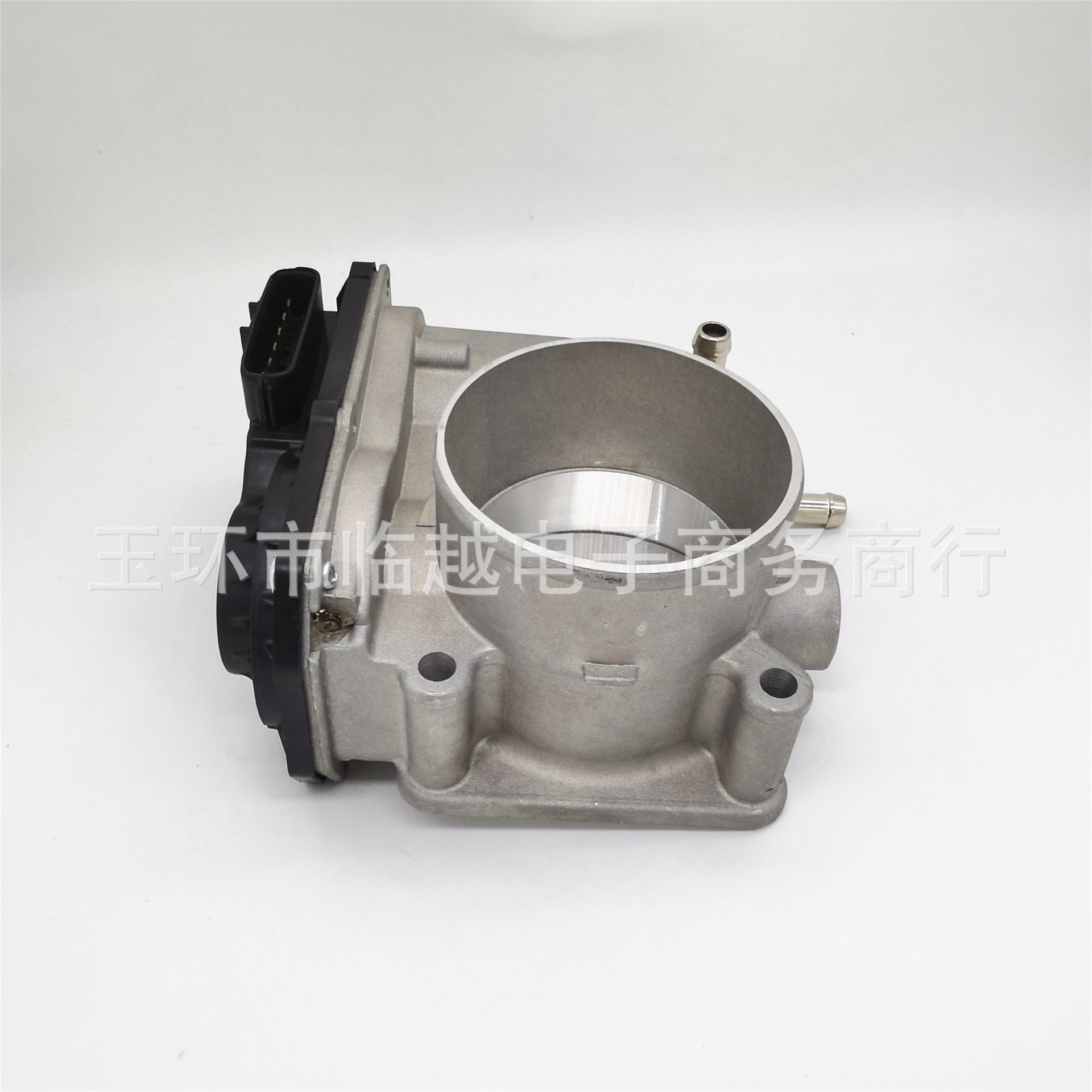 汽车 节气门 适用尼桑16119ET000 161199SE0A 16119ET00B-阿里巴巴