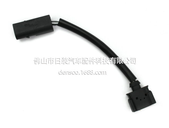 适用奔驰M271机油控制阀线束2711502733 0029972490全新保一年-阿里巴巴