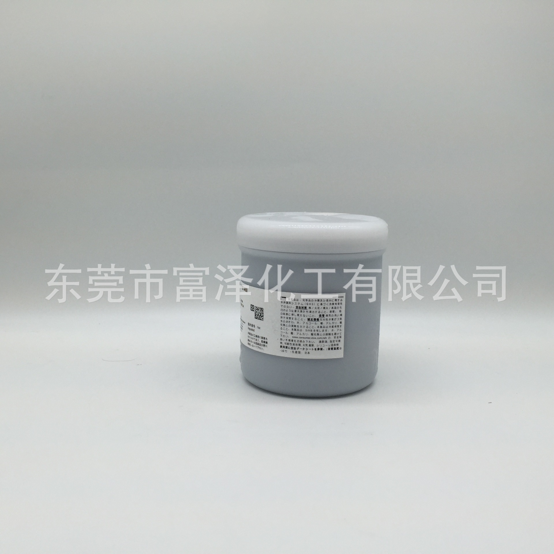 道康宁SE4450导热胶 DowCorningSE4450 1KG-阿里巴巴