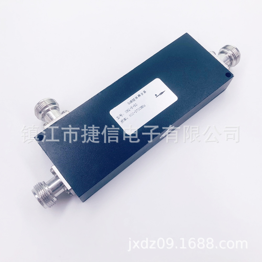 5G腔体耦合器,700-3800MHz 5dB腔体耦合器,5dB 6dB 7dB 10dB 15dB-阿里巴巴