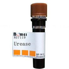 urease尿素酶-urease尿素酶批发、促销价格、产地货源 - 阿里巴巴
