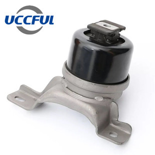 LR024730 021634适用于沃尔沃路虎极光发动机脚胶 发动机悬置支座-阿里巴巴