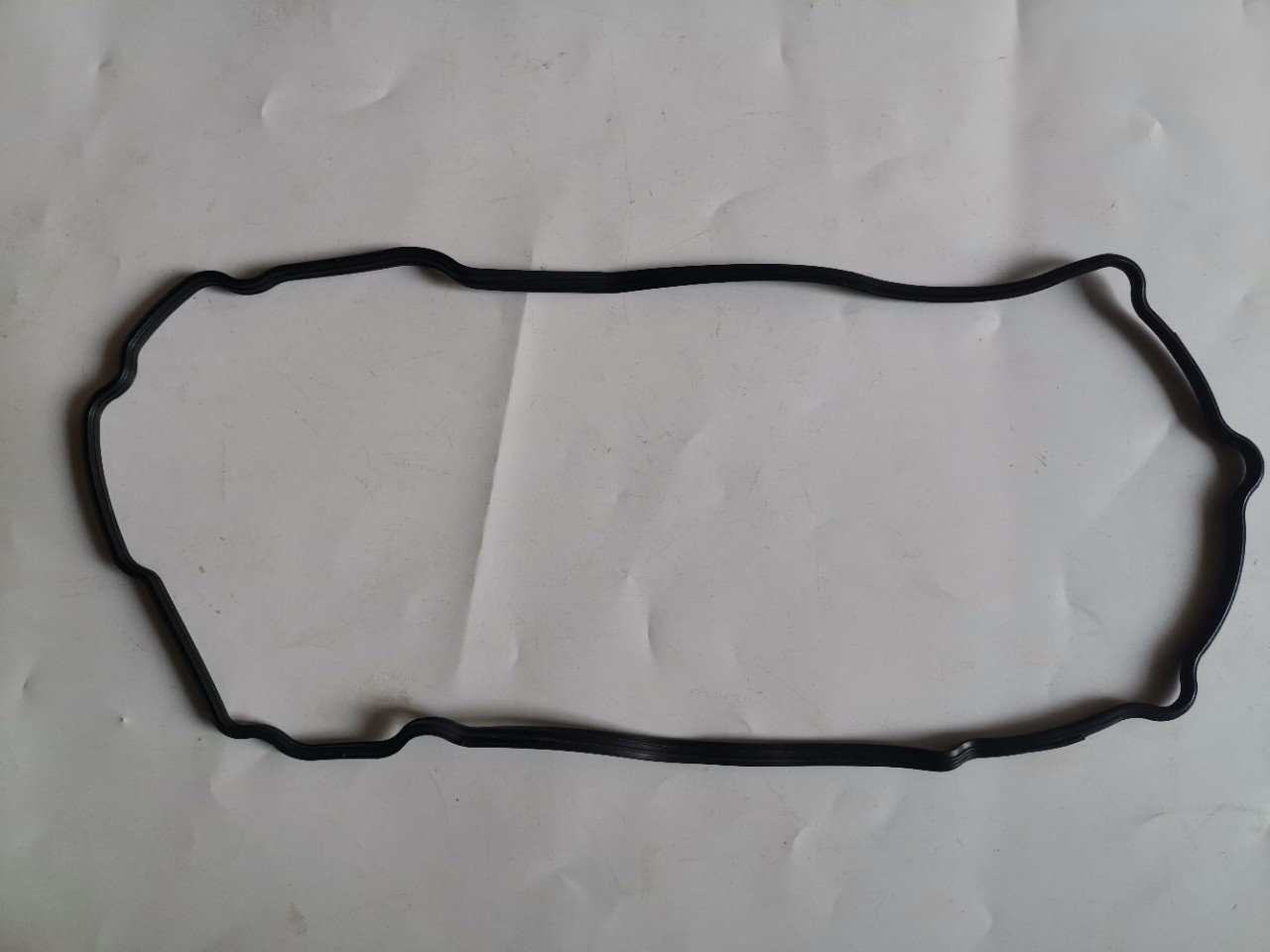 科鲁玆迈锐宝6T45波箱油底壳垫24234281-阿里巴巴