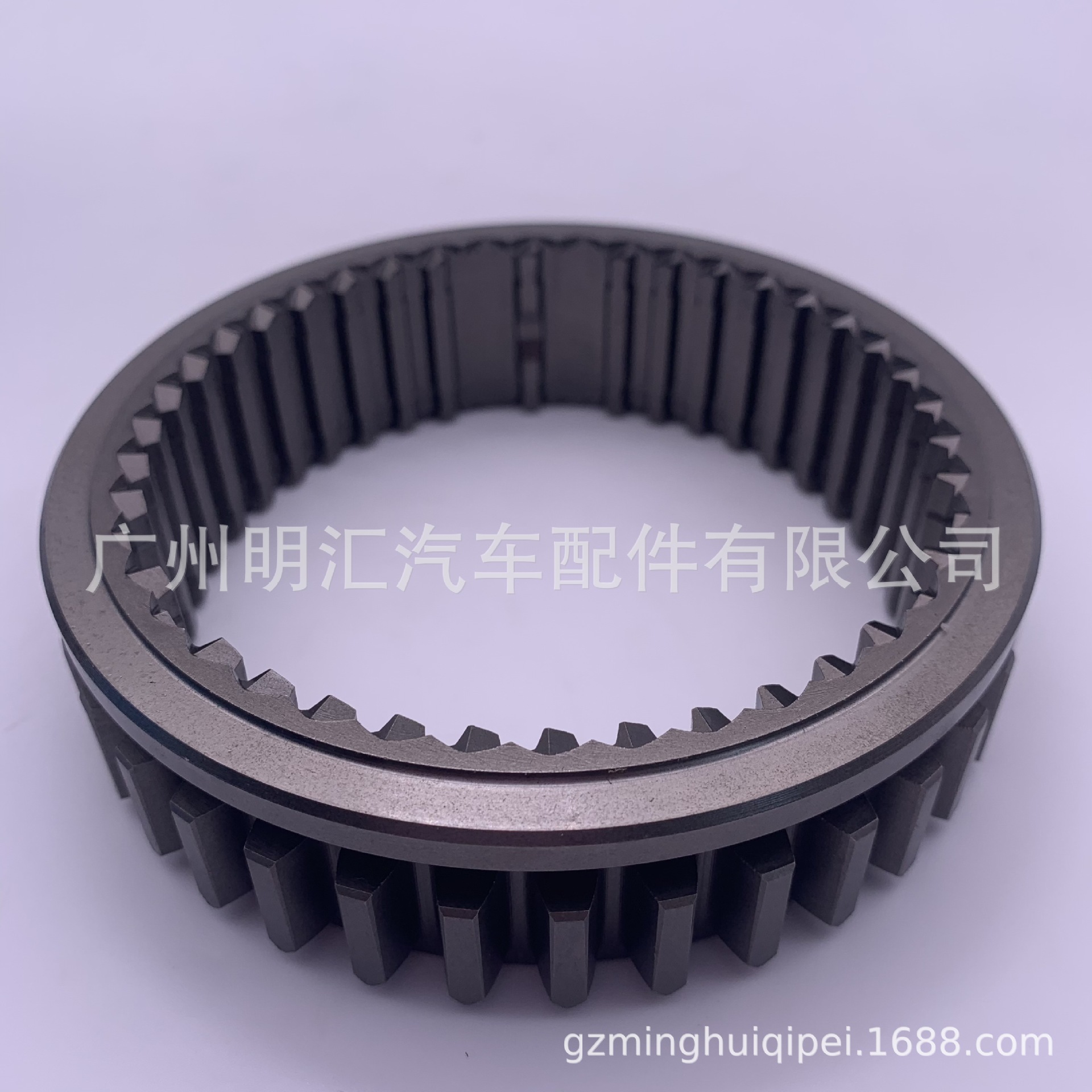 33331-60040 33331-60041海拉克斯海狮兰德酷路泽普拉多倒挡齿轮-阿里巴巴