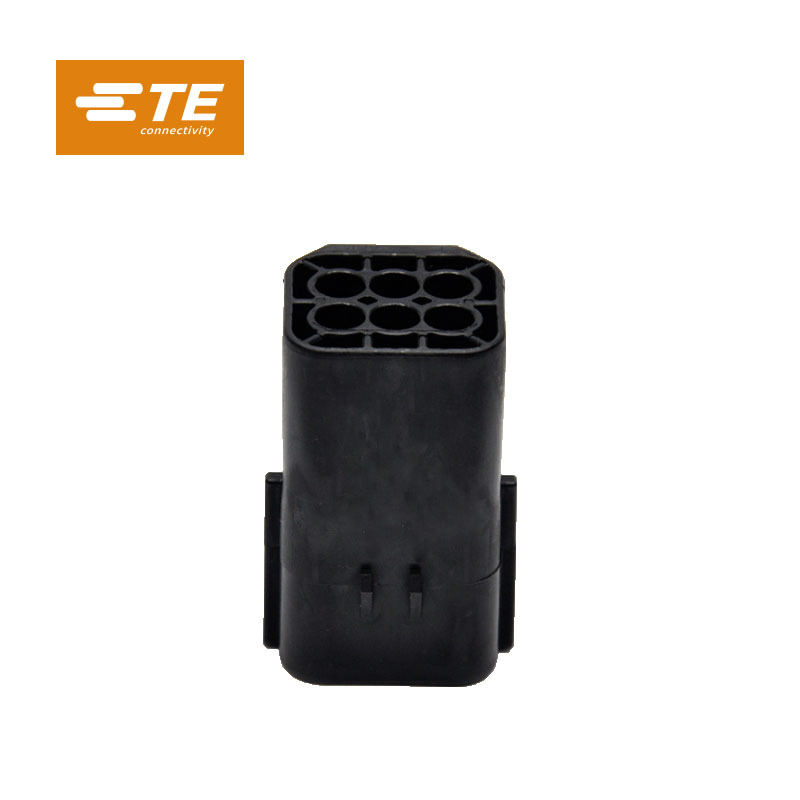 174264-2 te连接器-174264-2 te连接器批发、促销价格、产地货源 - 阿里巴巴