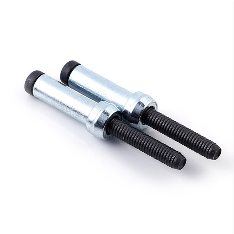 BOM铆钉8mm 10mm博姆钉高铁盲铆钉系列HUCK(哈克) BOM钉BOM-R10-6-阿里巴巴