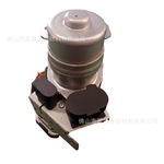 佛山市基莱士新材料有限公司_阿里巴巴旺铺