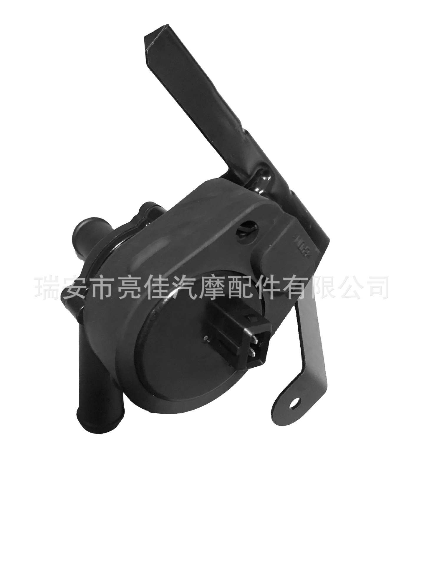适用于尼桑 92516EA50B auxiliary water pump 附加水泵 25808860-阿里巴巴