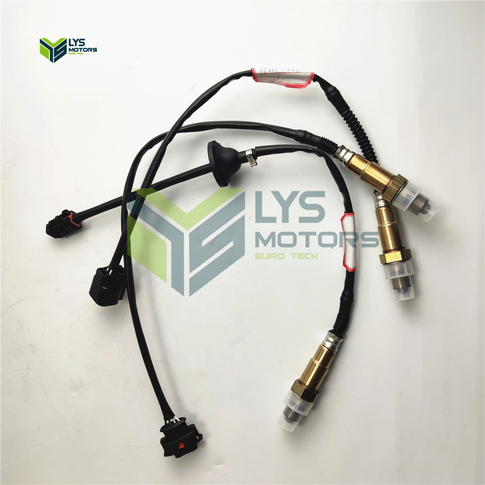 氧传感器39210-2G170 39210-2G200 39210-2G150 392102G170-阿里巴巴