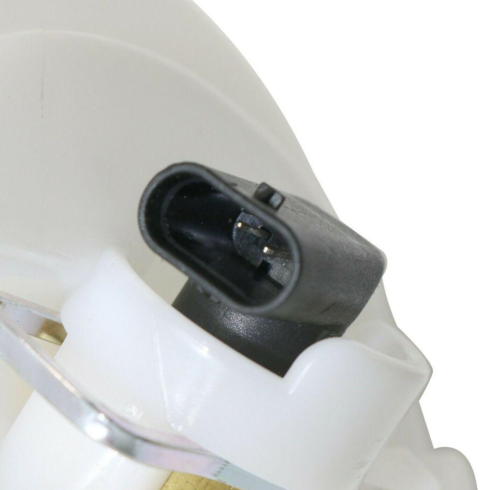 适用于奔驰W204 S204 X204 W212 S212 燃油泵总成 2044701494-阿里巴巴