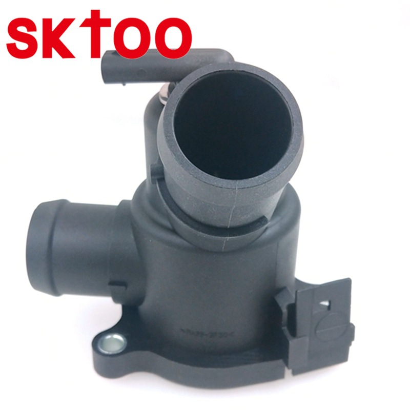 适用于梅赛德斯奔驰W176 W246汽车恒温器 6512000715 A6512000715-阿里巴巴