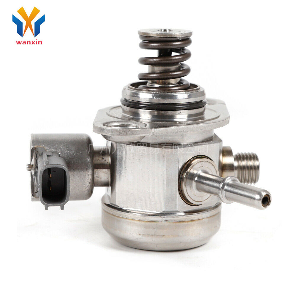 高压燃油泵16630-4BA0A 16630-1KC0C 16630-1KC0A 适用于-阿里巴巴