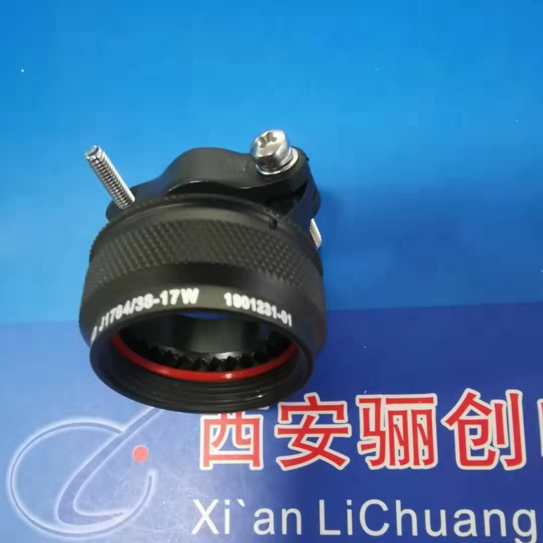 整套接插件JY27467T25F11PN JY27466T25F11SN J1784/49-24N新品-阿里巴巴