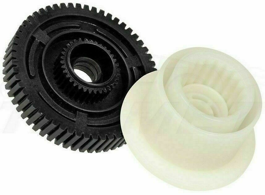 27107566296GR 27102413711 27107566296分动箱电机齿轮塑料-阿里巴巴