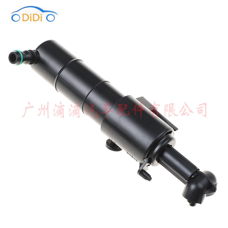 适用于奔驰梅赛德斯汽车大灯清洗器喷嘴2128600147 2078600147-阿里巴巴