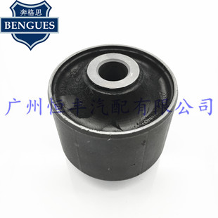 48702-60140 凌志LX570 酷路泽GRJ200 UZJ200 后拉杆胶 拉臂衬套-阿里巴巴