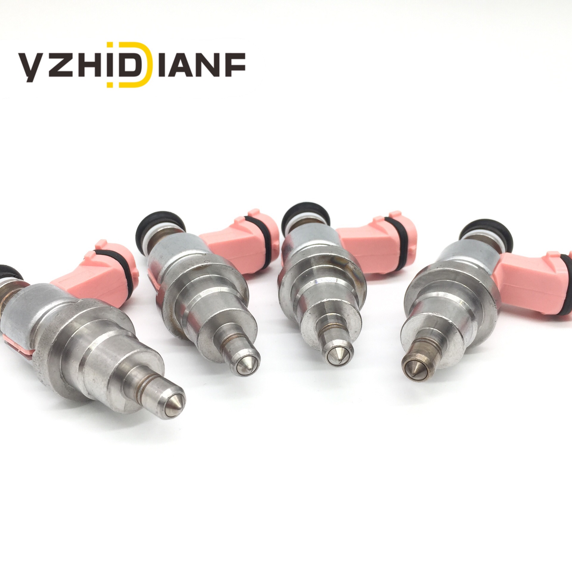 23707-30010适用于丰田 雷克萨斯汽车 燃油喷射器喷油嘴喷油器-阿里巴巴