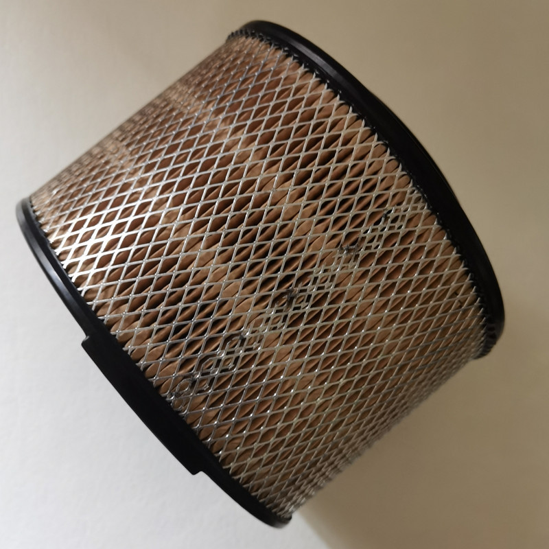 厂家直销适用于空滤17801-0C010空气滤清器17801-OC010-阿里巴巴