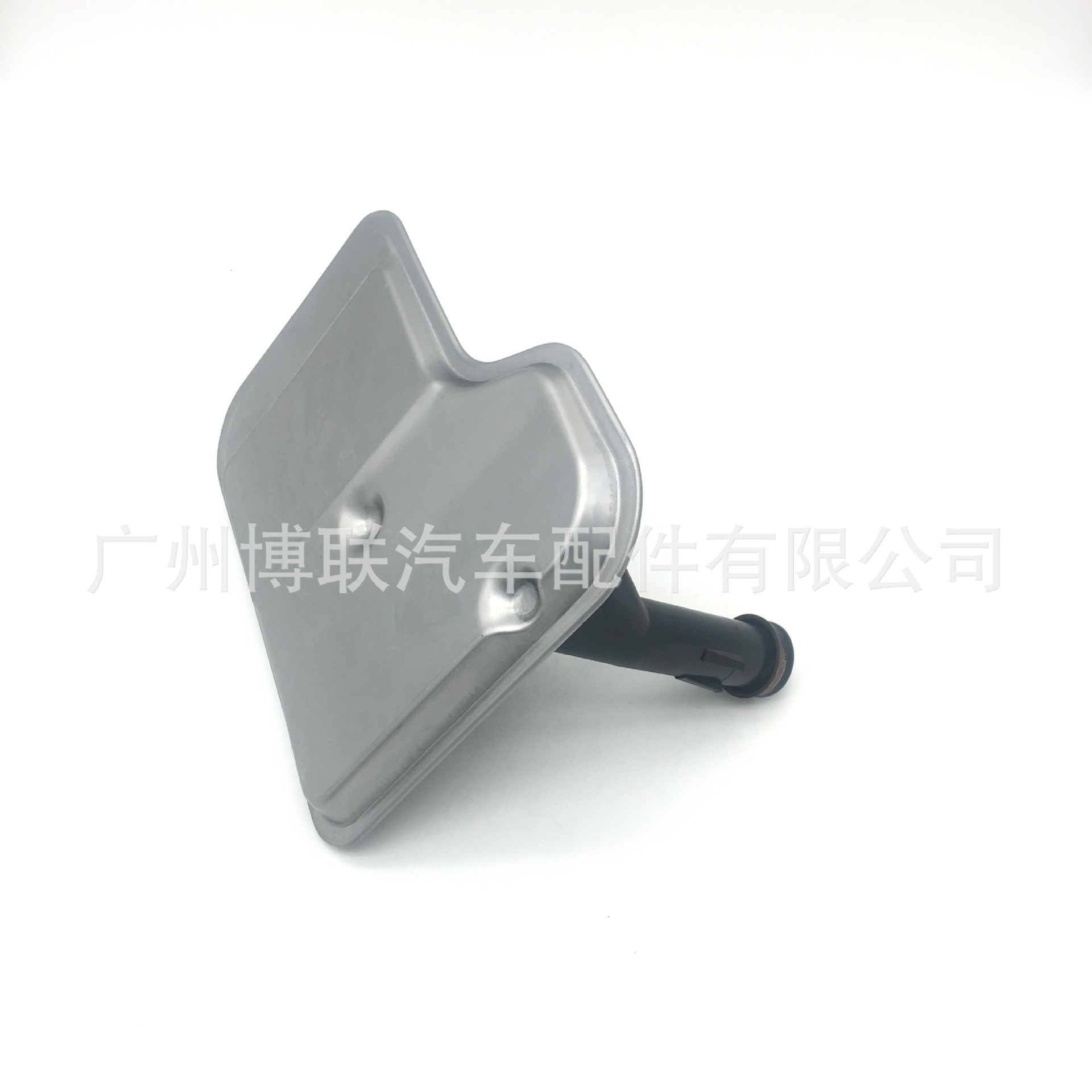 厂家直销适用于E90 120i 320i波箱油格24117593565 24117581604-阿里巴巴