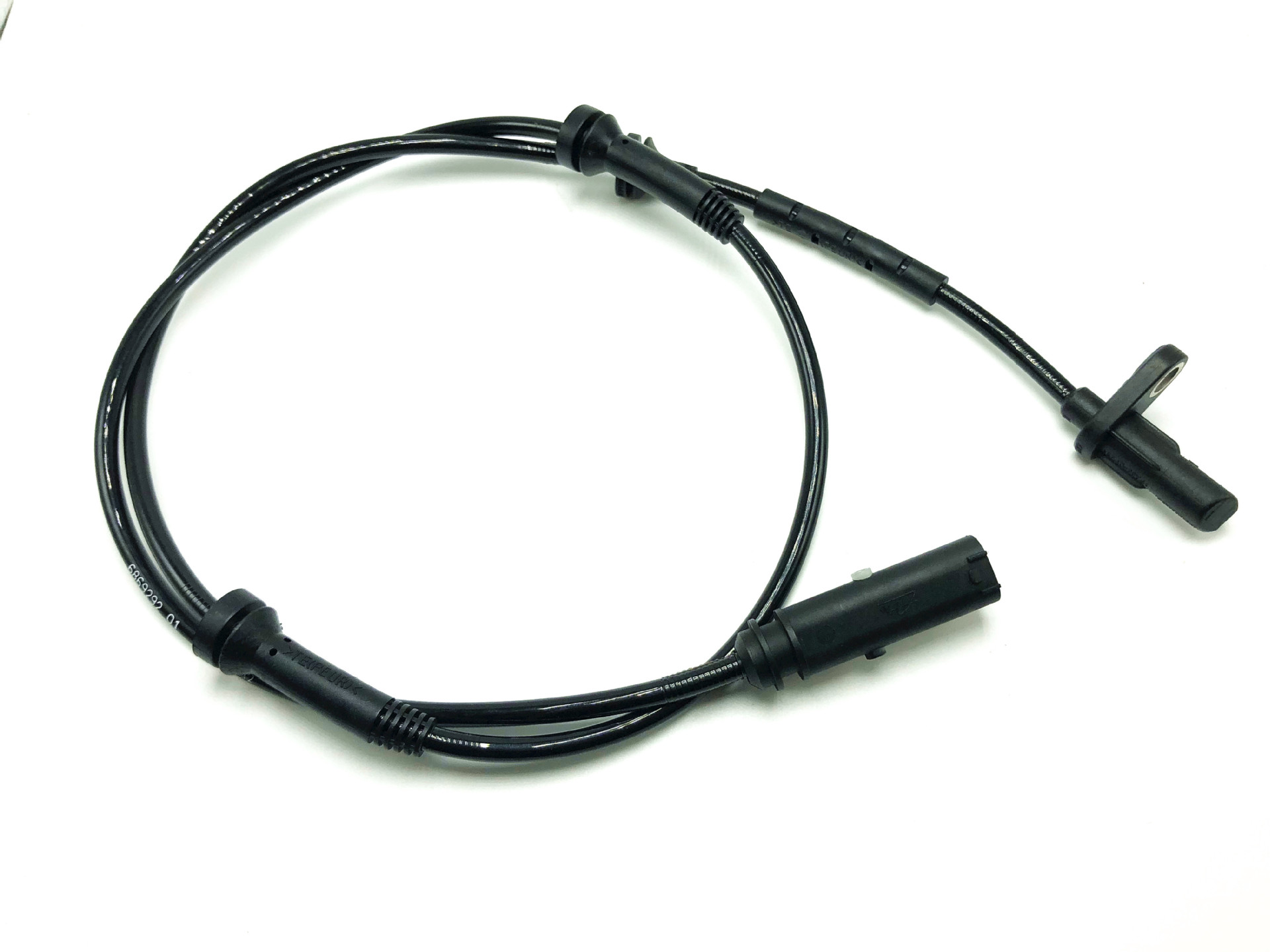 ABS传感器适用于宝马前轮34526869292 34526855049 34526788644-阿里巴巴