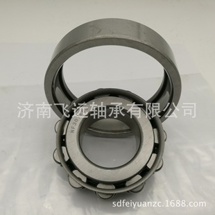 挖掘机轴承06124-02020 W2822CS315PX2挖掘机 轴承-阿里巴巴