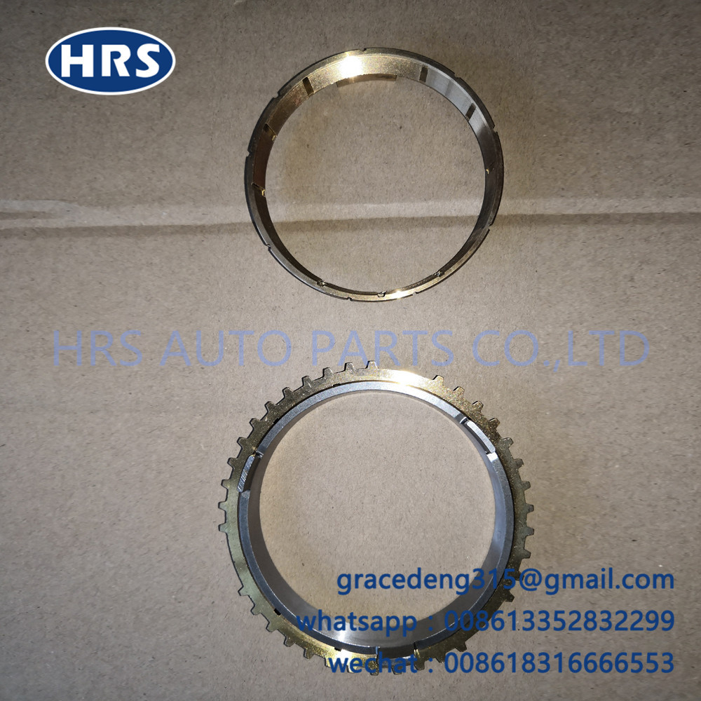 33037-60050适用于丰田海拉克斯兰德酷路泽变速箱波箱同步齿环变-阿里巴巴