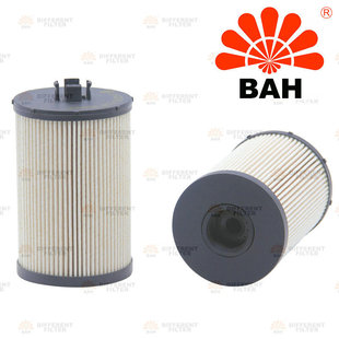 EF-54020柴油滤芯1878042C92 PF7978 P550824 FS19947 PFF5548-阿里巴巴