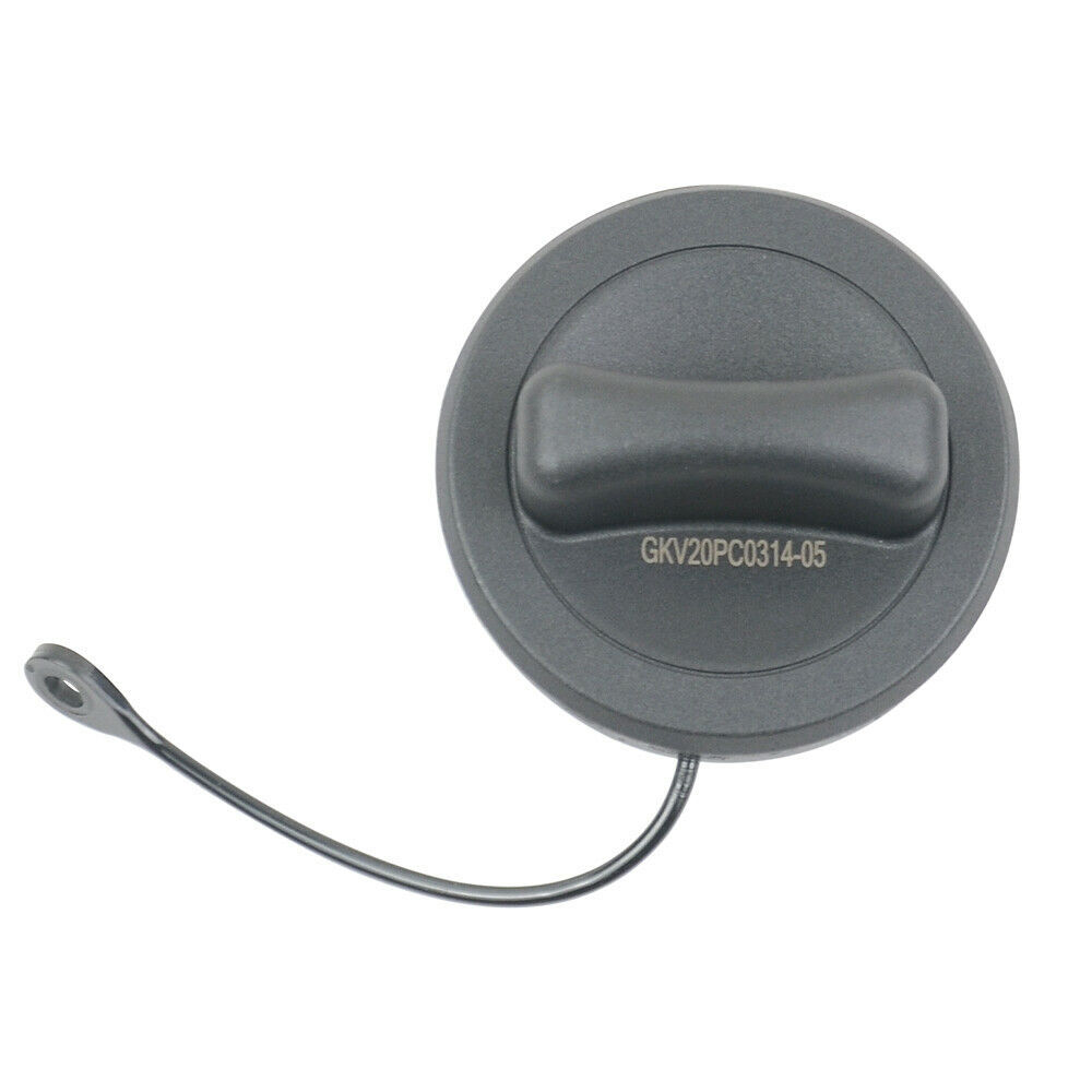 适用于奔驰C55 C65 AMG 2005-2015 油箱盖 2214700705-阿里巴巴